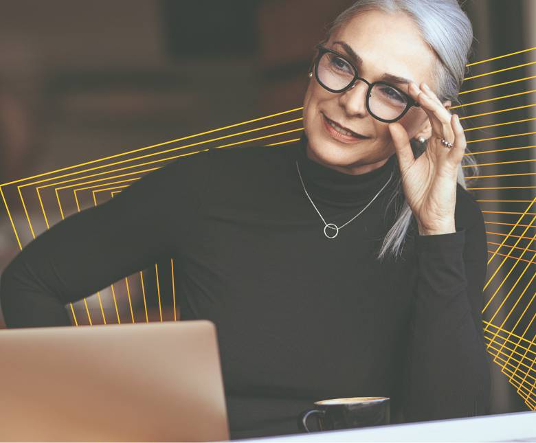 Best Resource Management Software | Kantata Software