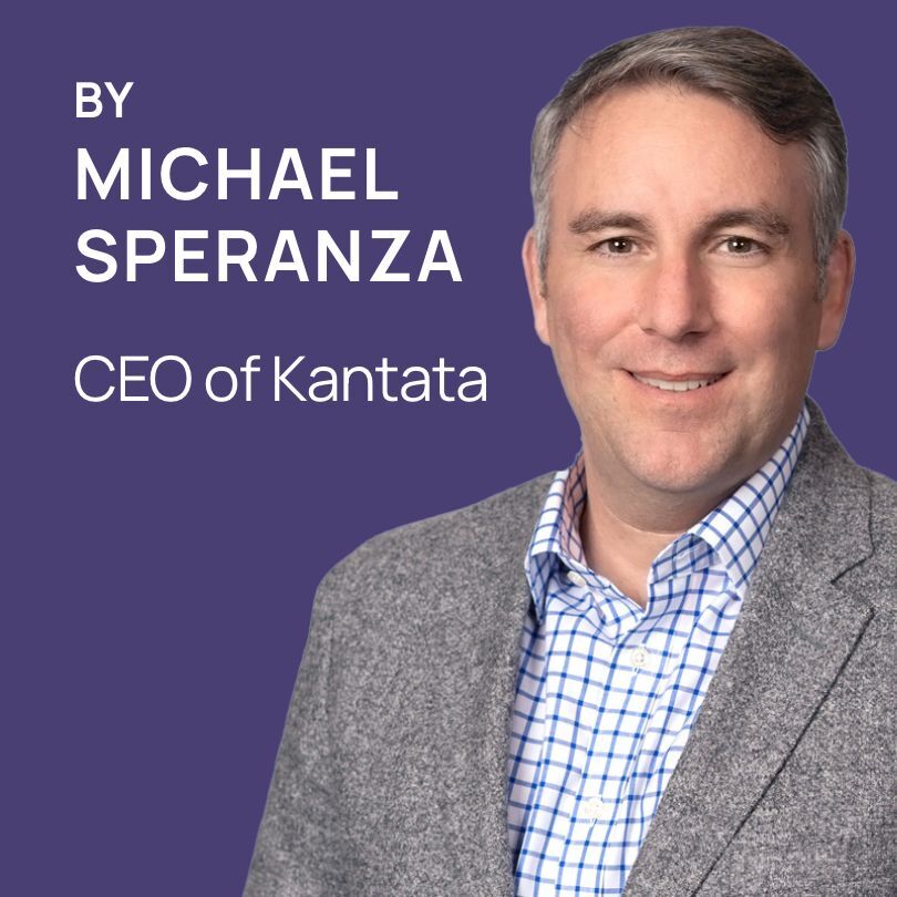 Are you ready for the future of PSA software? | Kantata PS Cloud