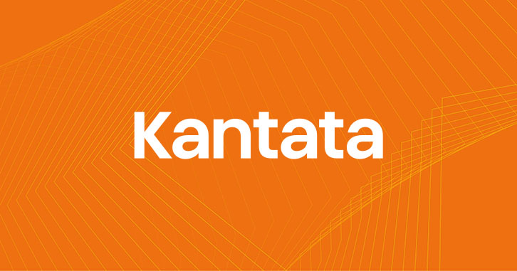 Nine Ways To Improve Resource Utilization in the Next 30, 60 and 90 ...