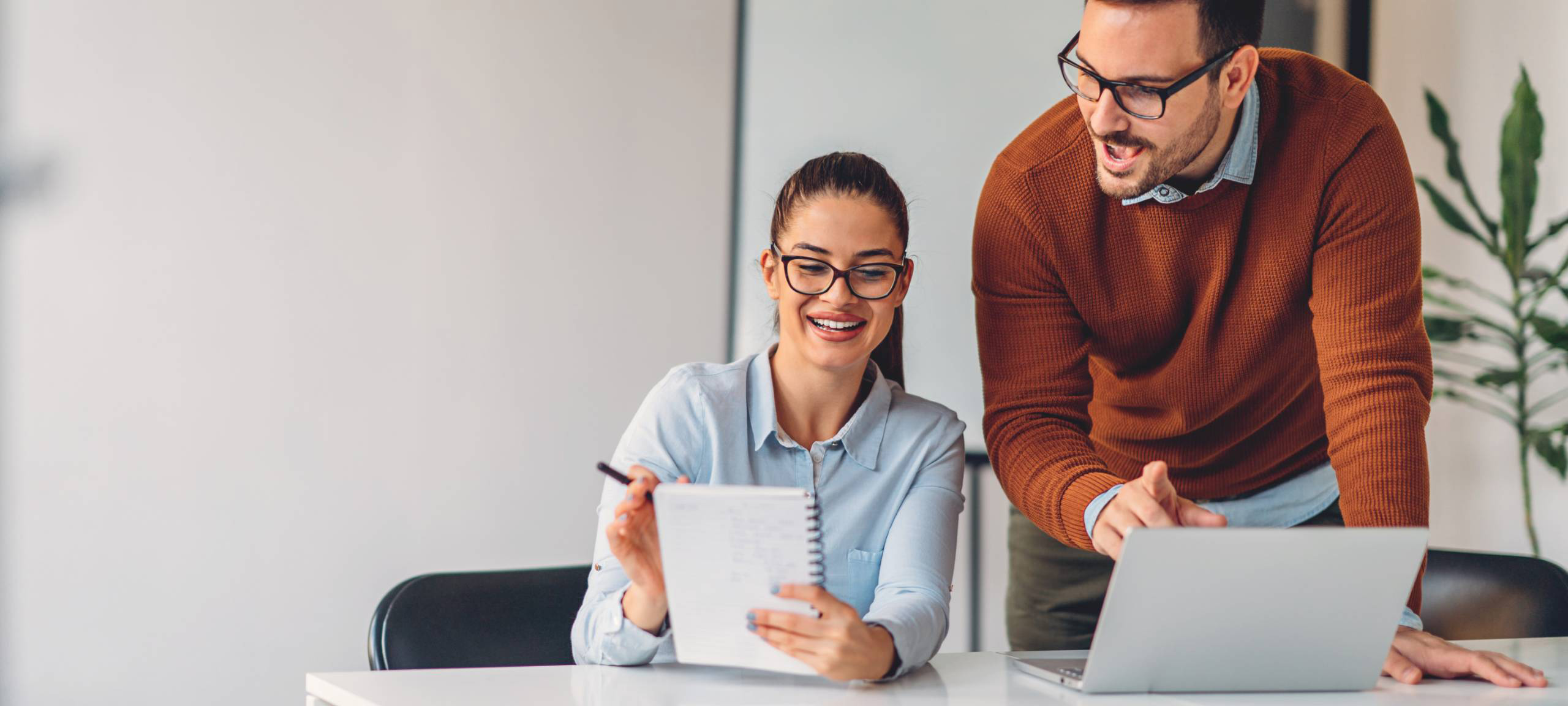 Nine Ways To Improve Resource Utilization in the Next 30, 60 and 90 ...